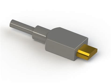 Free Cad Designs Files And 3d Models The Grabcad Community Library