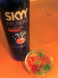 Didterest Rummy Bears
