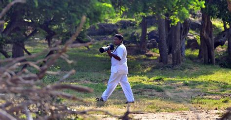 Sri Lanka If Sajith Wants To Win Sri Lanka Guardian