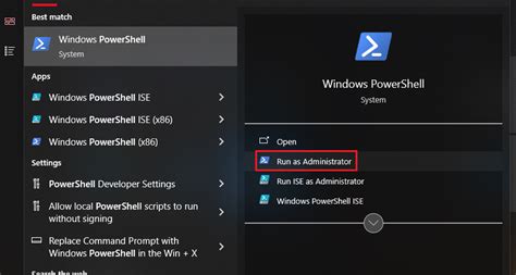 How To Enable Windows Sandbox In Windows Ultahost Knowledge Base