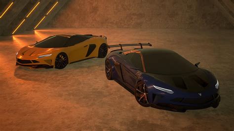 Next To Get A Refresh Is The Adaline Model Range Rautomationgame