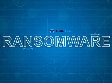 Cómo Desinstalar Programas En Windows Con Cmd Adictec