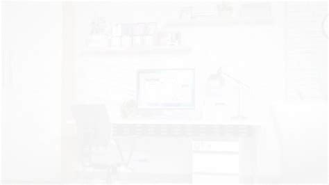 Cambay Solutions On Linkedin Dynamics365 Crm Ai Copilot