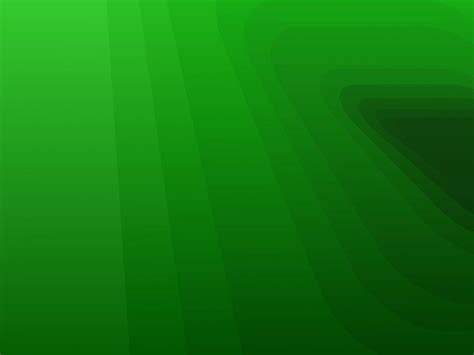Green Gr Background Hd Images Free Infoupdate Org