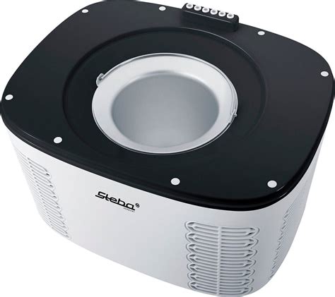 Steba IC 110 ab 59,00 € | Preisvergleich bei idealo.de