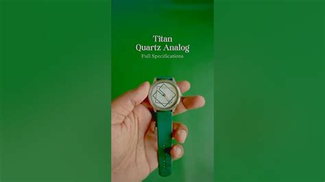 Titan Geometrix Collection Youtube