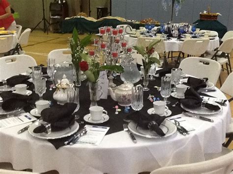 Pin By Karrie Keeler On Bird Crafts Bird Crafts Table Decorations Decor