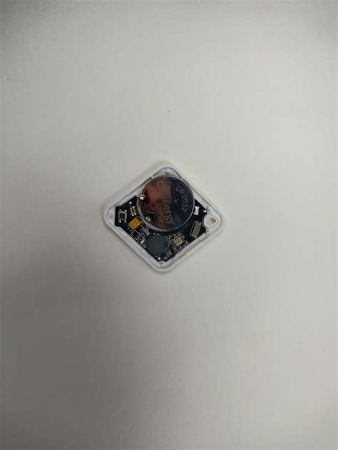 Ble And Lora Based Indoor Location Tracker Without Gps 5 Steps With Pictures Instructables