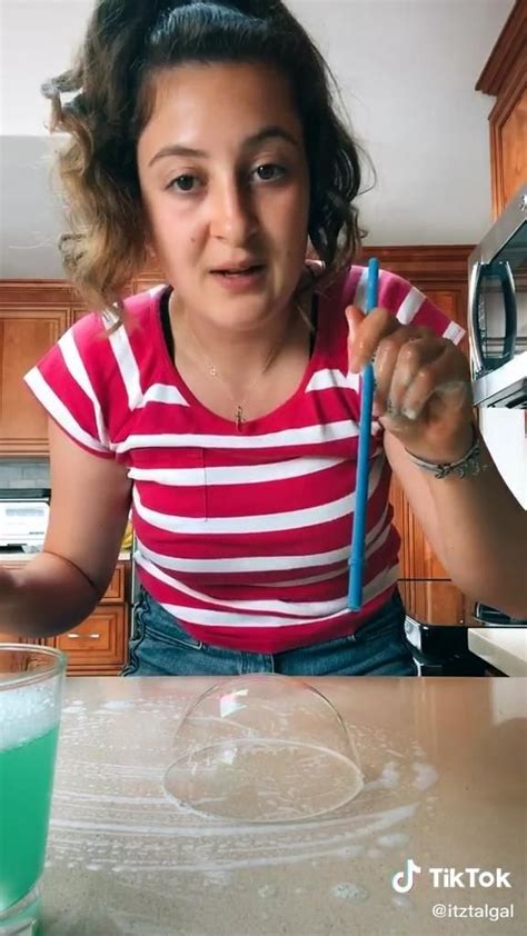 How To Make Giant Bubbles Tutorial Artofit