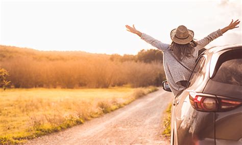 Melhores Carros Para Alugar Em Viagem Info Sistemas