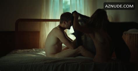 Absolute Beginners Nude Scenes Aznude