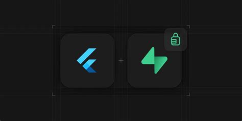 The Most Insightful Stories About Flutter Supabase Medium