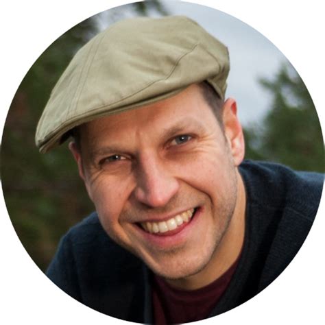 Dehydration Methods 5 Different Ways Explained