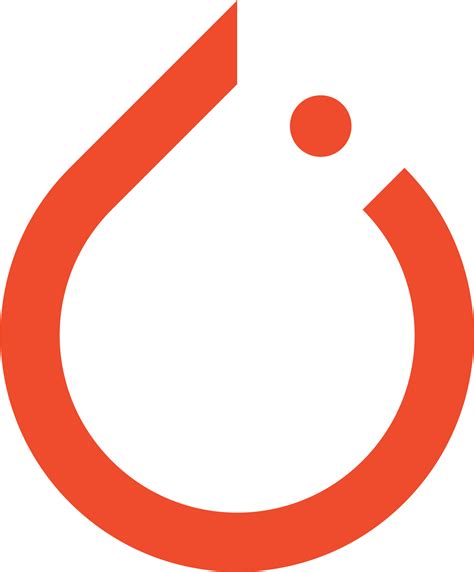 Download Pytorch Logo Png Image With No Background