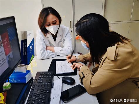 东营移动助力5g智慧医疗 “撬动”医疗新基建服务管理技术