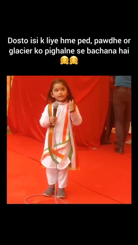 Vortex Meme Story Promotion Only 50rs Diwali Happydiwali Reels