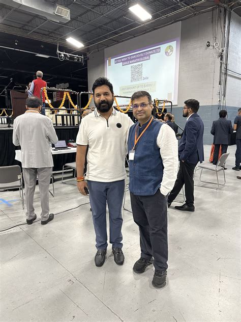 Pravin Patil On Linkedin I Agree Shrikant Patil This Is The Story Of