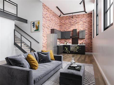 3drendering Cgi Architecturalvisualization 3dmodeling Renderedreality Virtualdesign