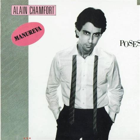 Alain Chamfort Géant Lyrics Genius Lyrics