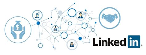 10 Reasons Why Linkedin Is Important To Grow Your Business Alta Ict