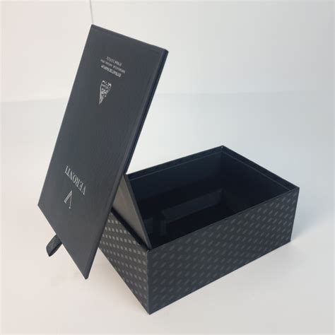 7 Key Elements Of Luxury Packaging Design
