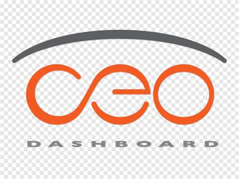 Logo تخطيط موارد المؤسسات برامج الكمبيوتر Sistema Contable ، رسومات