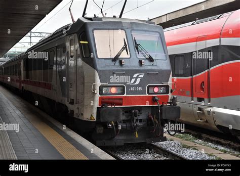 Class e401 hi-res stock photography and images - Alamy
