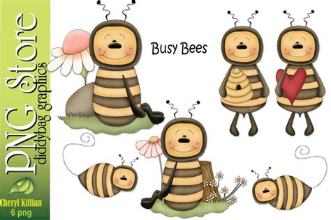 Busy Bees Sudbury Hill Menu At Molly Nielsen Blog