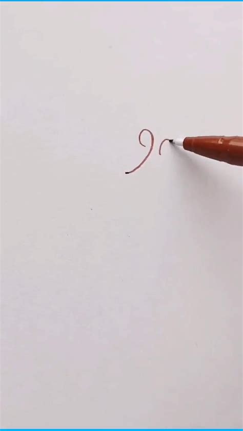 How To Draw Flowers Step By Step Helpful Tutorials For Beginners