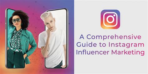 A Comprehensive Guide To Instagram Influencer Marketing Open