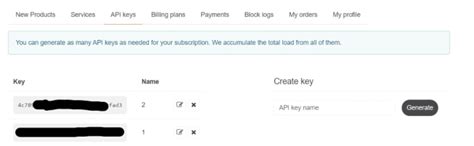 GitHub Spambhar Weather App Tkinter