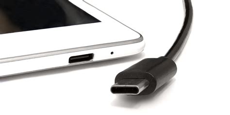 USB Type C The New Era Of Symmetrical Universal Serial Bus