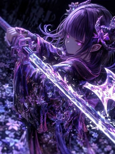 Crown Of Shadows The Mafia Heir Inside The Novel Declion Webnovel