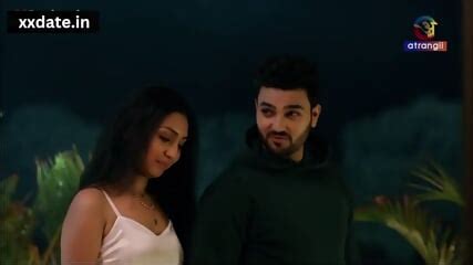 MOST WATCHED INDIAN SEX VIDEO PART MOST WATCHED INDIAN SEX VIDEO PART