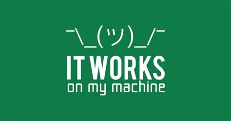 variable doesn t update with value assignment r powershell