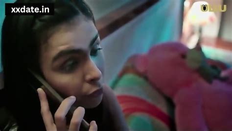 Maa Ka Naka E6 Eporner