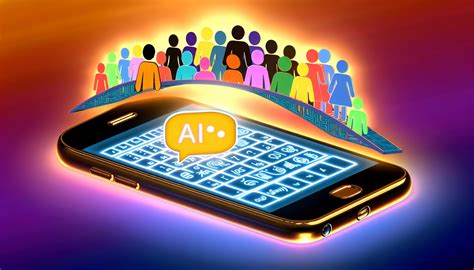 Mastering Multilingual Communication With Aitypes Translation Feature Description Aitype