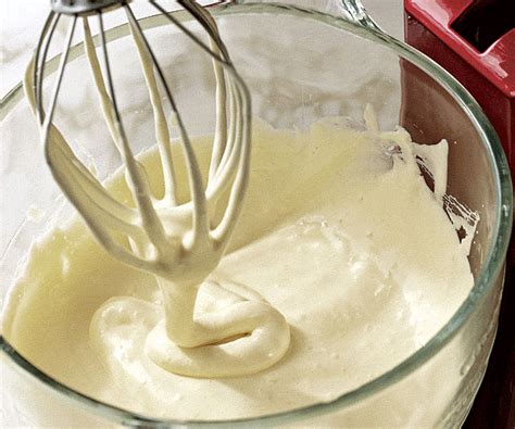 طرز تهیه ی کیک ساده اسفنجی و خوشمزه با پف زیاد برای 6 نفر ، طرز تهیه ی