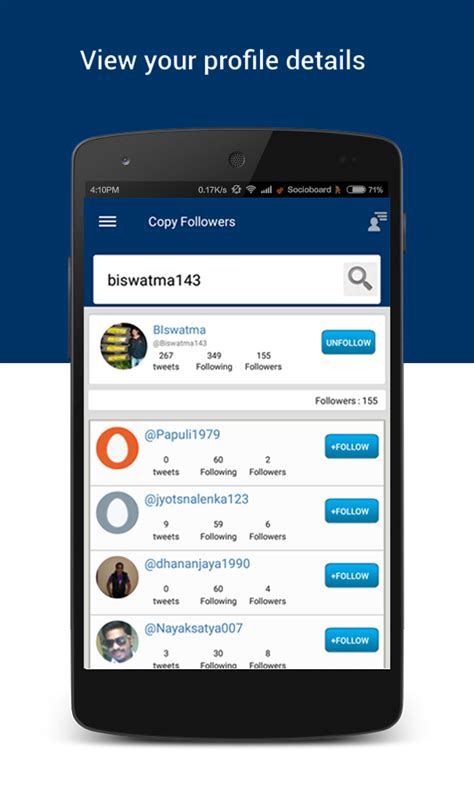 Github Socioboard T Board T Board Is A Multiple Twitter Account