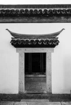 老苏州石库门图片素材 老苏州石库门设计素材 老苏州石库门摄影作品 老苏州石库门源文件下载 老苏州石库门图片素材下载 老苏州石库门背景素材 老