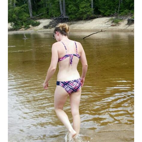 Exposed Maine Slut Nicole Shesfreaky