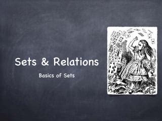 04 Sets Relations A Pdf