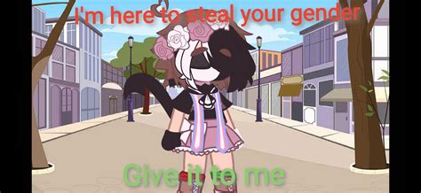 Bottom Text R LGBTQCORNER