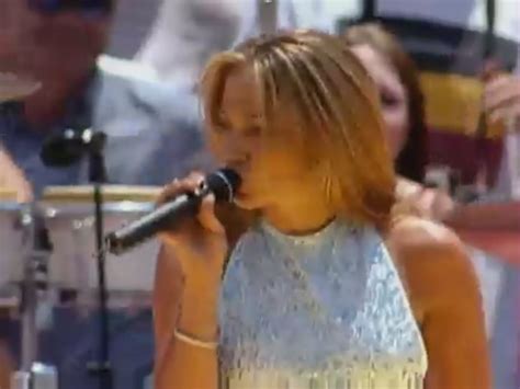 Lets Get Loud Music Video Jennifer Lopez Photo 33025614 Fanpop