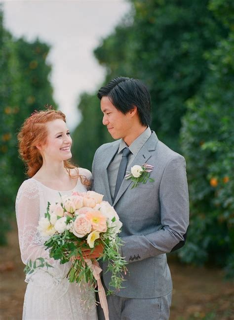 Instagram New Generation Harry Potter ~scorose ~ Garden Wedding Inspiration Wedding Cheryl