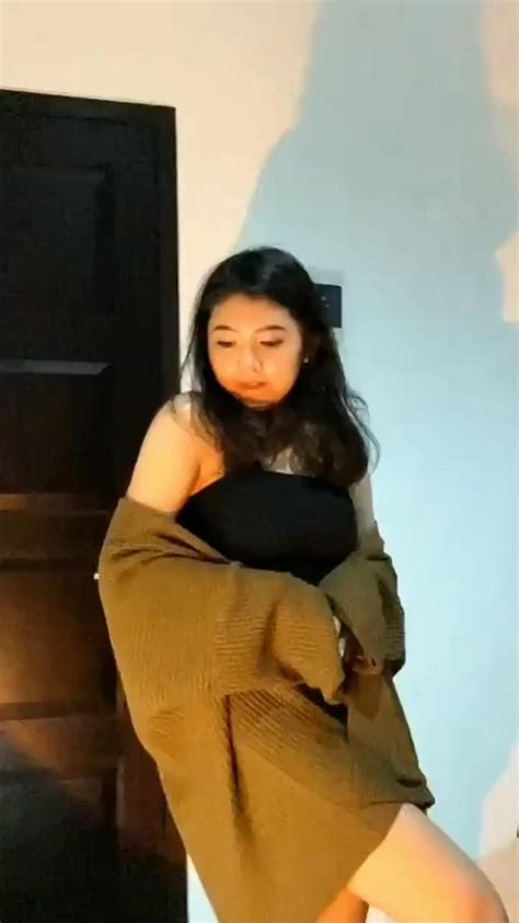 Pin Di Yang Saya Simpan