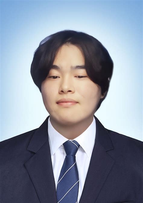 장례박사