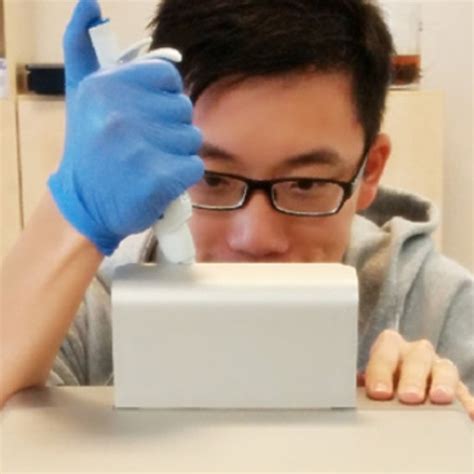 Jiajun Wang Postdoc Position Phd East China University Of Science And Technology Shanghai