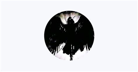 ‎prod Iwmm Apple Music