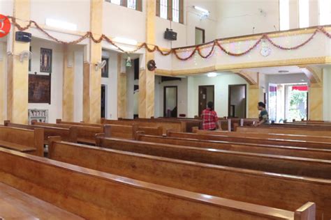 Upaya Penyelesaian Polemik Pendirian Gereja Di Aceh Singkil ANTARA News